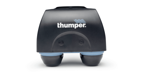 Thumper Mini Pro