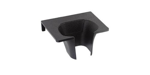 Thumper Mini Pro Wall Mount